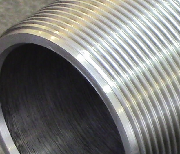 large-format-threads - GBF Enterprises