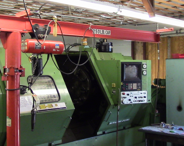 Blog - GBF Enterprises