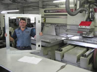 pic027 - GBF Enterprises